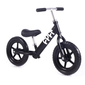 Cult BMX Bikes | Cult Crew complete bikes | Backyard BMX