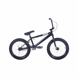 Cult BMX Bikes | Cult Crew complete bikes | Backyard BMX