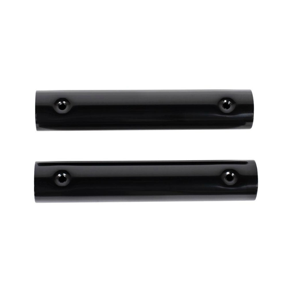 Subrosa Street rail XS kit – Backyard BMX