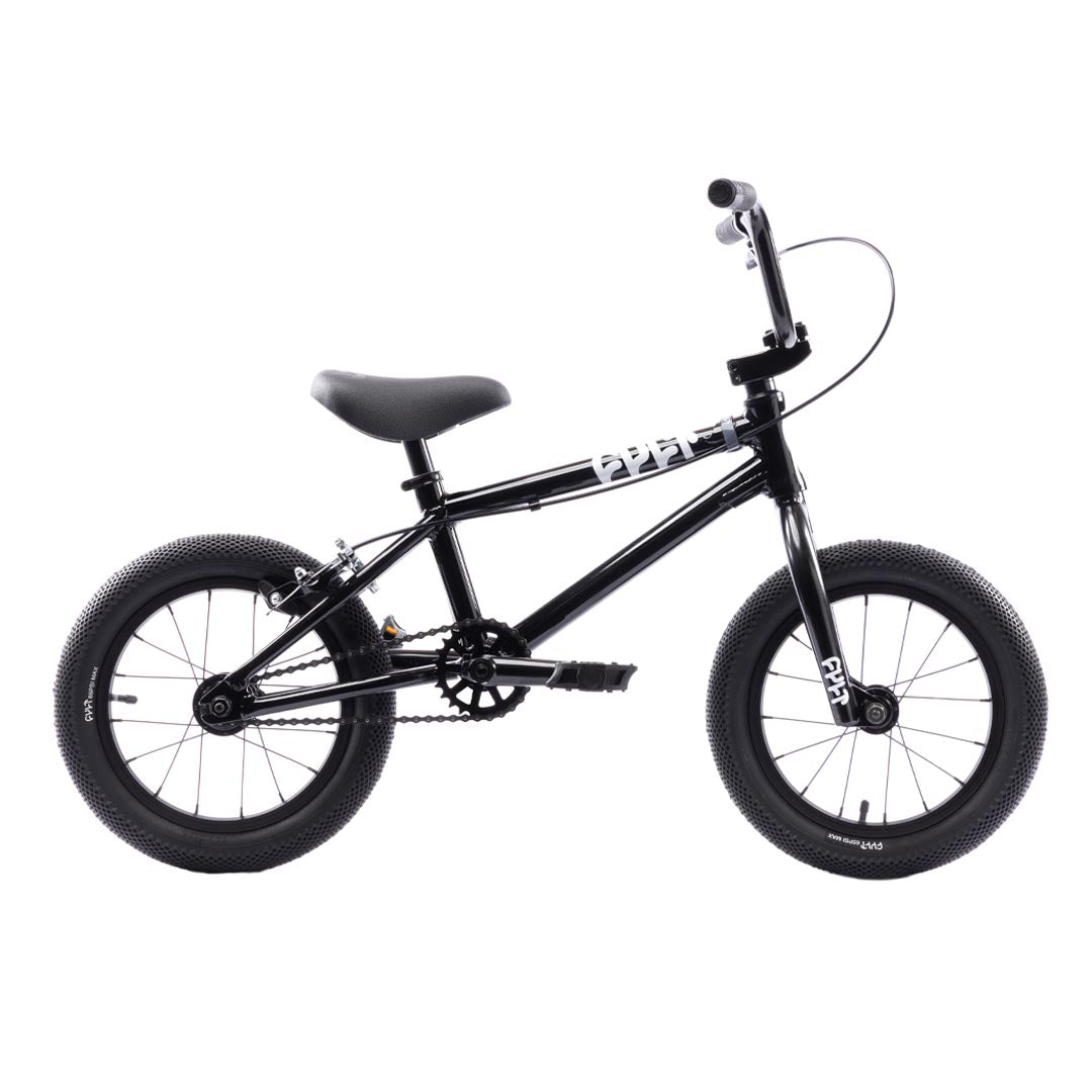 Cult BMX Bikes | Cult Crew complete bikes | Backyard BMX