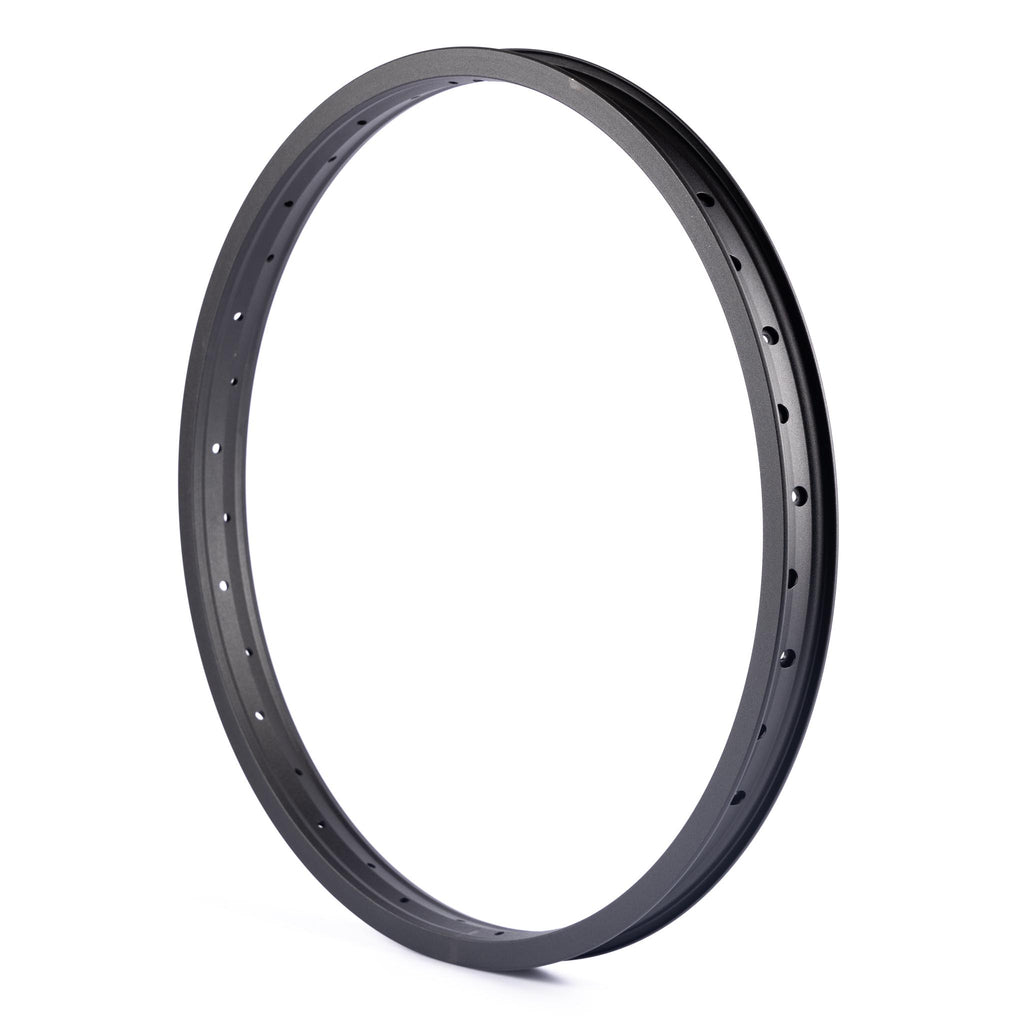 Alienation Black Sheep BMX 20" Rim | Alienation | Backyard
