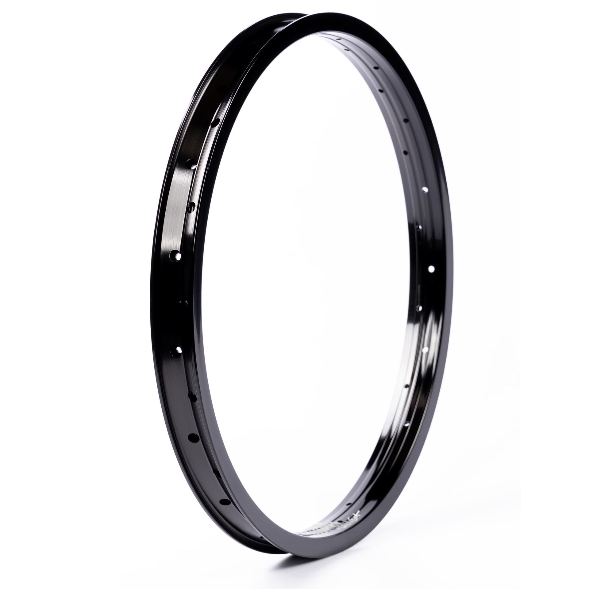 BMX Bikes | BMX Frames | BMX Parts | BMX Wheels | Backyard BMX