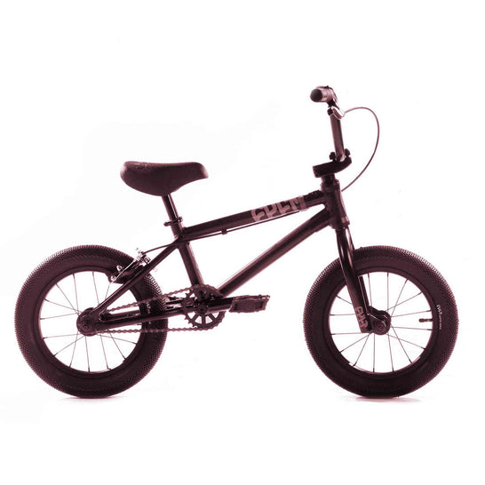 Cult BMX Bikes | Cult Crew complete bikes | Backyard BMX