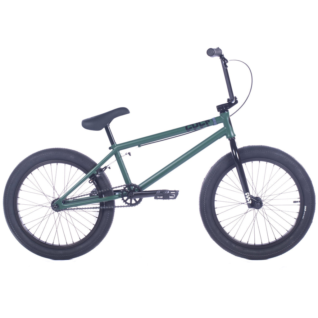 Cult Bmx Bikes Review Cult Juvenile 14 Inch 2024 BMX Bike