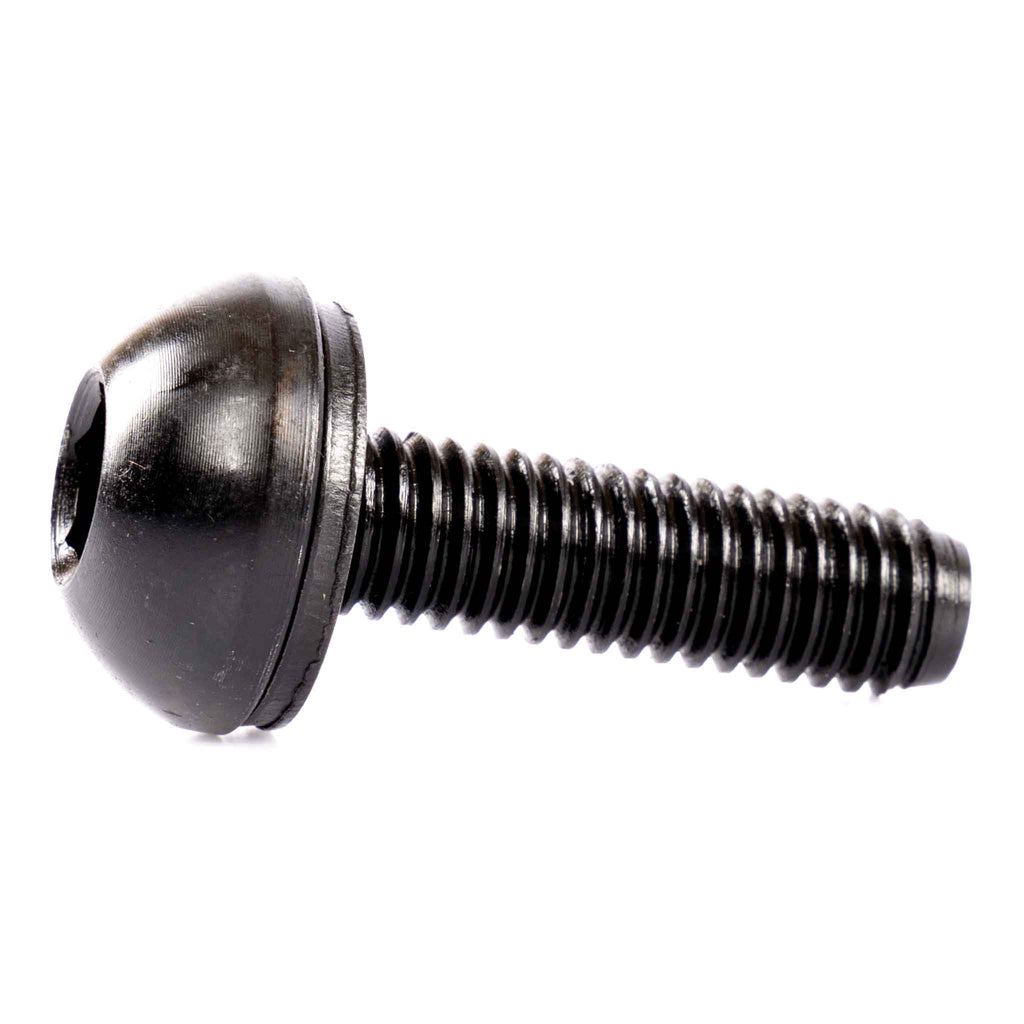 Profile Button Head Hub Bolt | Profile BMX | Backyard BMX