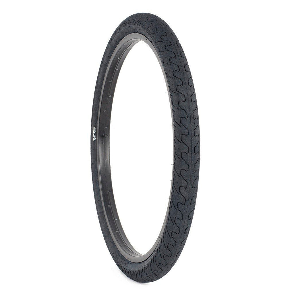 26 bmx tires store