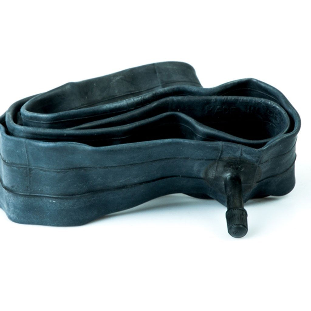 Innertube 20" x 1.75" - 2.125" | 20 inch innertube | Backyard BMX shop
