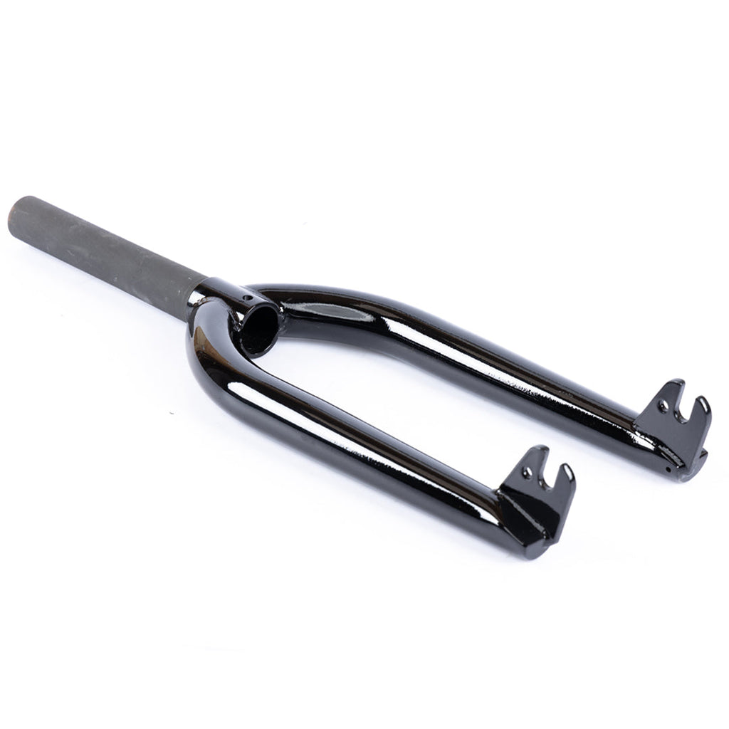 Backyard Fork | BMX forks | Backyard BMX