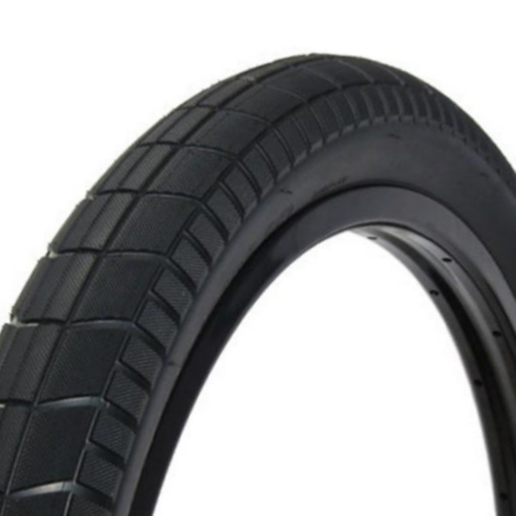 BMX Tyres | 20" tyres | FREE delivery | Backyard BMX