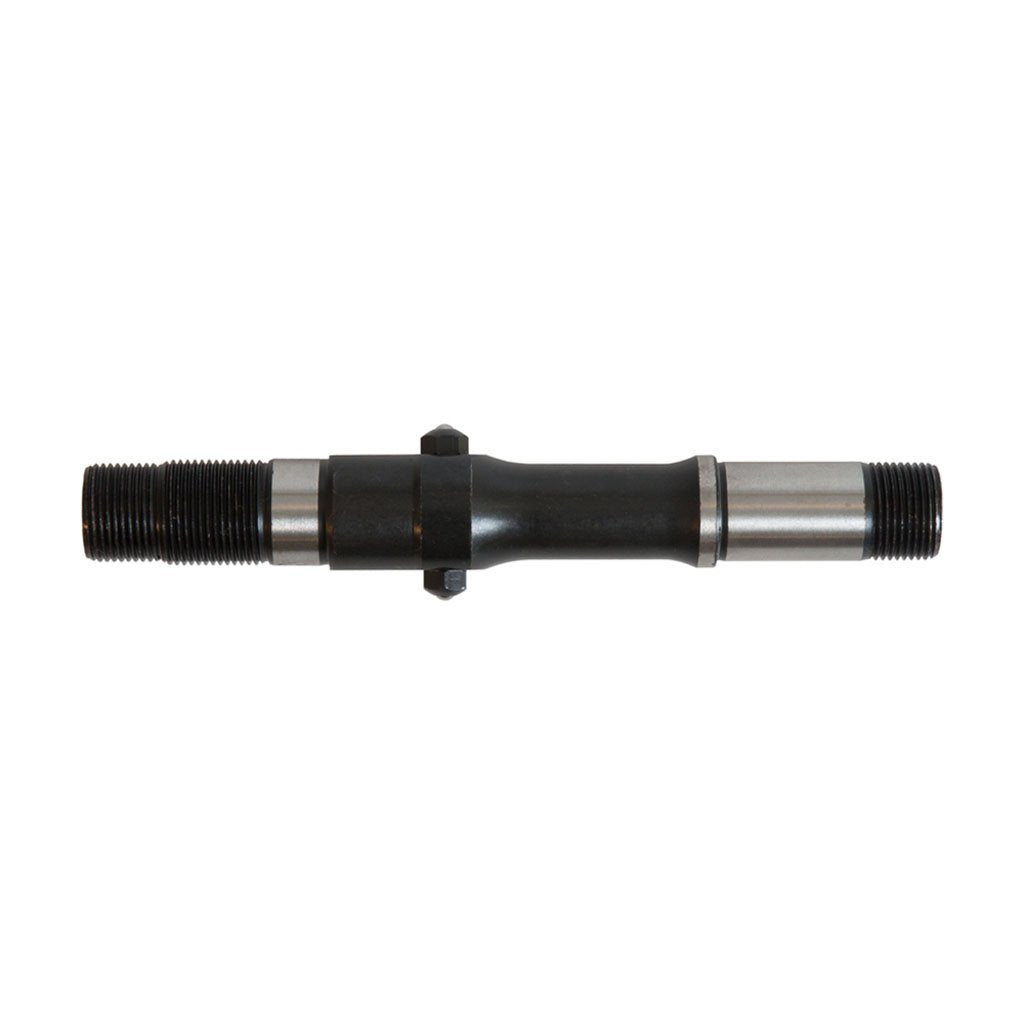 Cult RHD Match Freecoaster Female Axle | Cult BMX | Backyard BMX