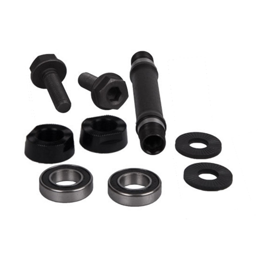 Cult Front Match Female Axle Bearings Kit 6902-2RS | Cult BMX ...